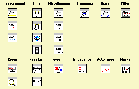 Developing LabVIEW Plug and Play Instrument Drivers - National Instruments